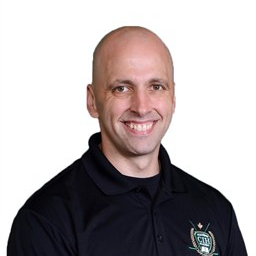 Executive Operations Committee - Canadian Sport School Hockey League