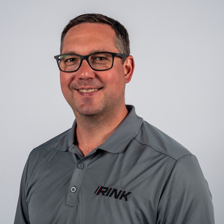 Executive Operations Committee - Canadian Sport School Hockey League