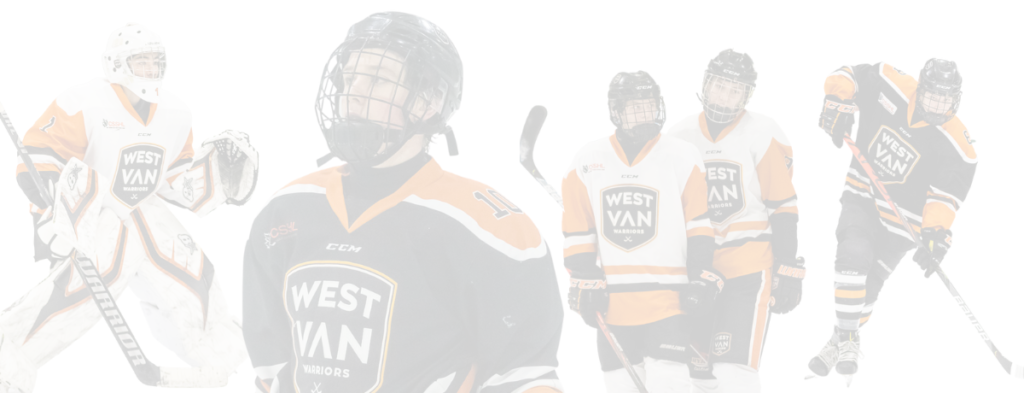 West Van Academy returns to the CSSHL for the 2021-22 season Canadian ...