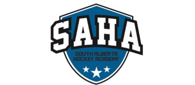 Program Profile: South Alberta Hockey Academy - Canadian Sport School ...