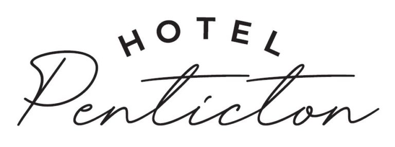 Home Page - Canadian Sport School Hockey League