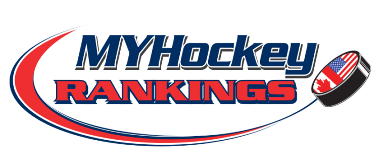 CSSHL - Canadian Sport School Hockey League