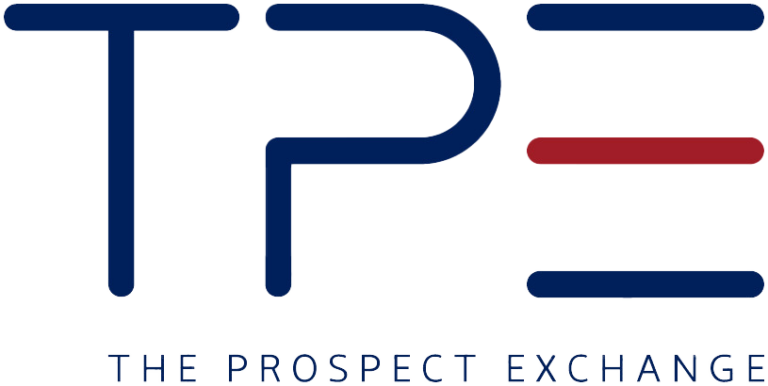 CSSHL Announces Championship Dates - Canadian Sport School Hockey League