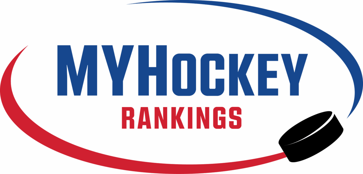 Program Profile: Rink Hockey Academy Winnipeg - Canadian Sport School ...