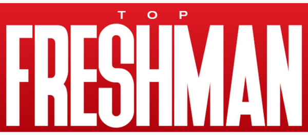 2025/26 Top Freshman/Rookie Teams | Canadian Sport School Hockey League